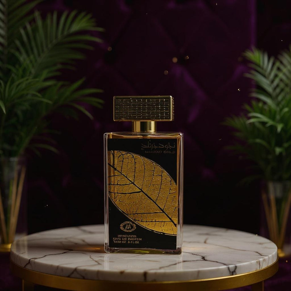 Products – Veloura